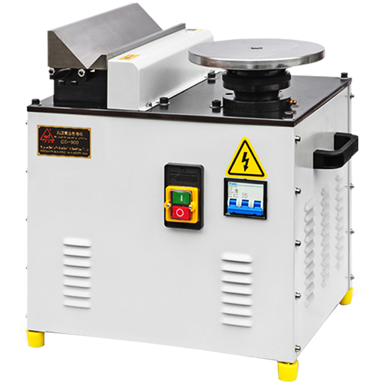 Chamfering machine - 900 original belt (circumference 690mm) | Other