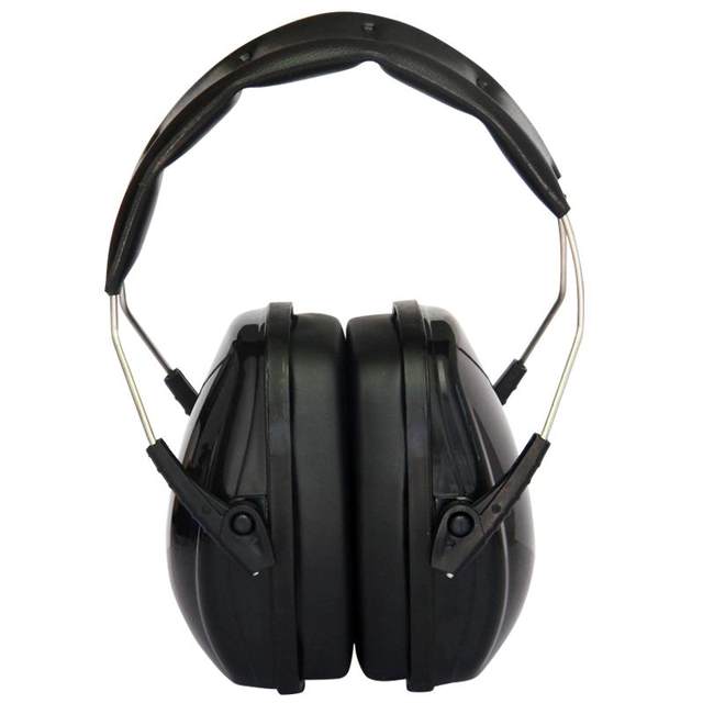 Drum soundproof earmuffs, children's special noise-proof earmuffs ...