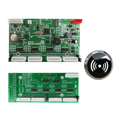 Mitsubishi elevator kontrolkort swiping system ic shanghai | EBUY7 ...