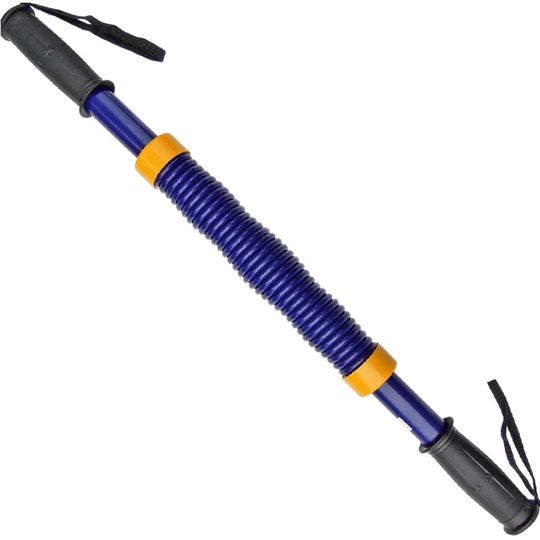 40/30/50kg Arm Strength Bar with 60kg Grip Strength Training Equipment ...