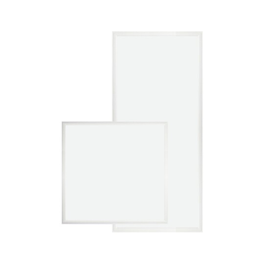 Sanxiong Aurora LED Flat Panel Light - Grille Embedded Gypsum Board ...
