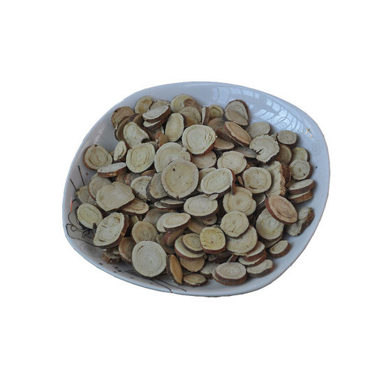 Pure Licorice Slices 250g | Natural Wild Licorice Tea