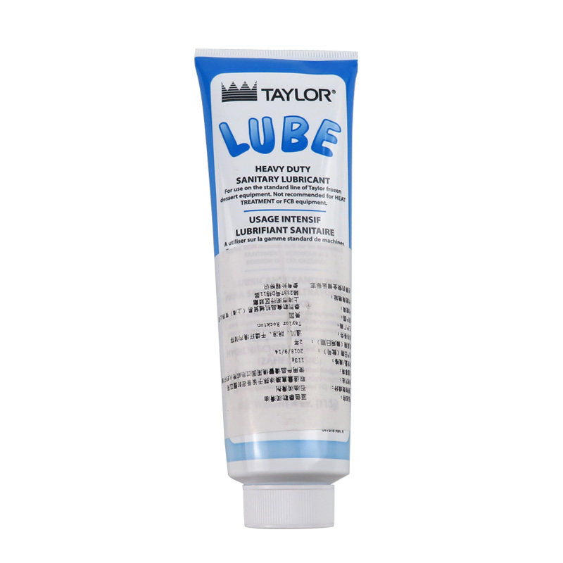 Machine à crème glacée taylor importée, lubrifiant taylor sundae, kfc ...