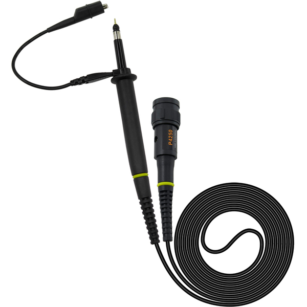 Probe test lead - General purpose | Cleqee