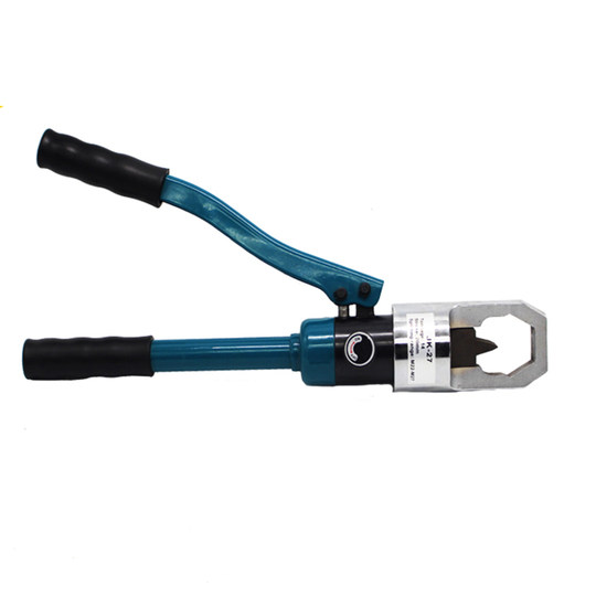Jk-24 Integral Hydraulic Nut Breaker Nut Splitter Nut Breaking and ...