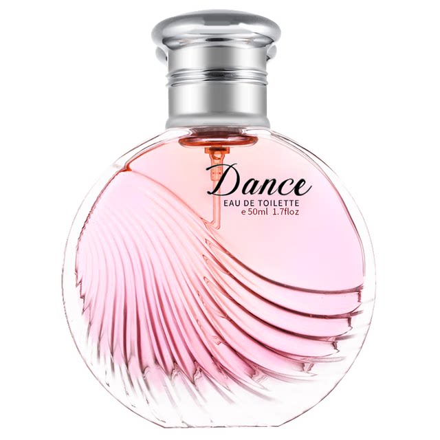 Famous Blue Dance/Dance Women's Perfume 50ml Permanent Fragrance Fresh ...