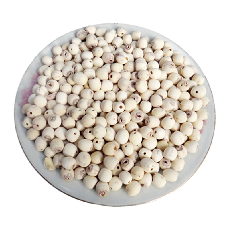 Deep Mountain Pure Wild-Grown Lotus Seeds - Hubei Specialty ...