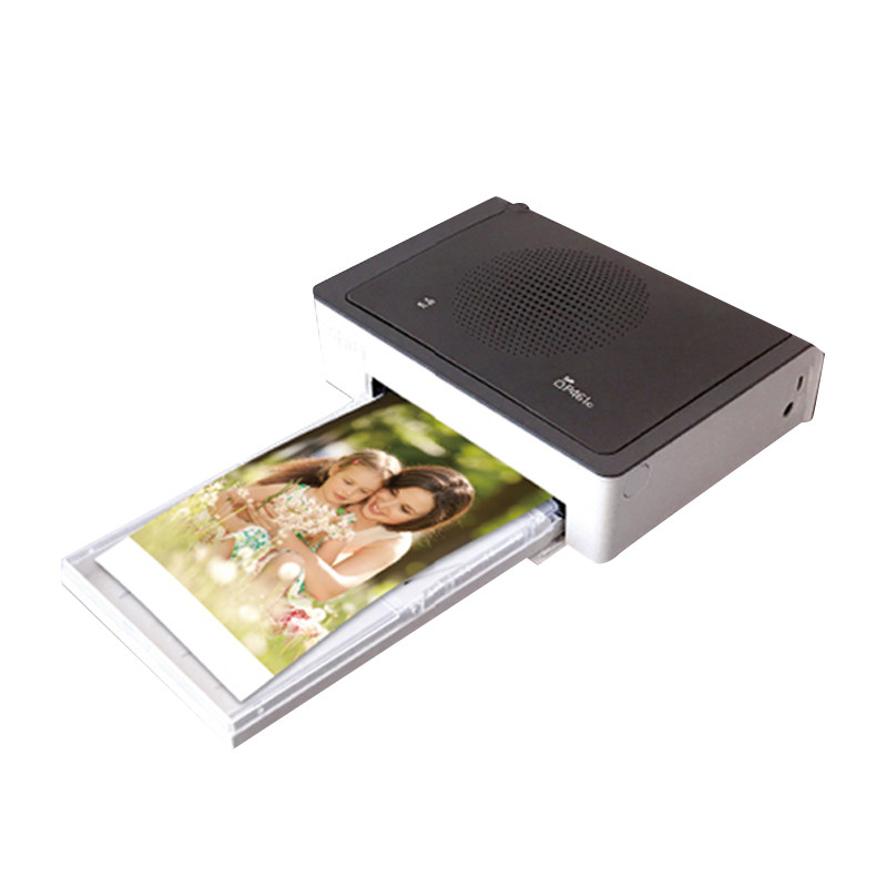 Cheng yan Prinhome Sublimationsfotodrucker - ID & Heimstudio