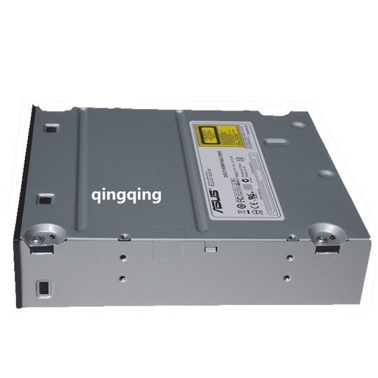 Lettore Ottico DVD-ROM - Interfaccia SATA - 18x - Computer Desktop Interno