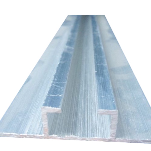 Traffic safety sign aluminum trough chute hoop | 020transportation ...