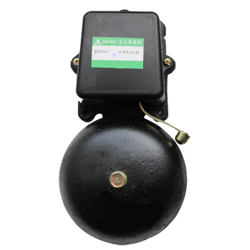 Floor Scale Room Bell 4000 Meters Long-Distance Wireless Remote Control ...