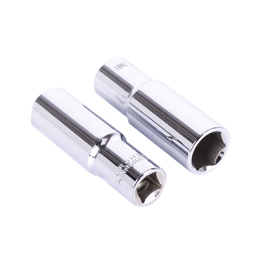 3/8 Inch Medium Flying Long Socket Head Quick Wrench Hexagonal Small ...
