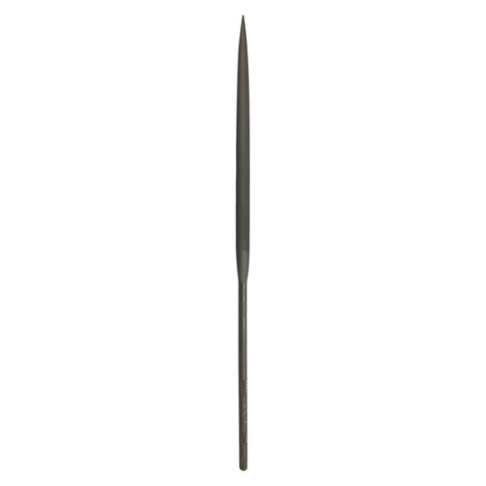 Swiss Imported Fish Brand Semi-Circle Triangular Bamboo Leaf Shaping ...