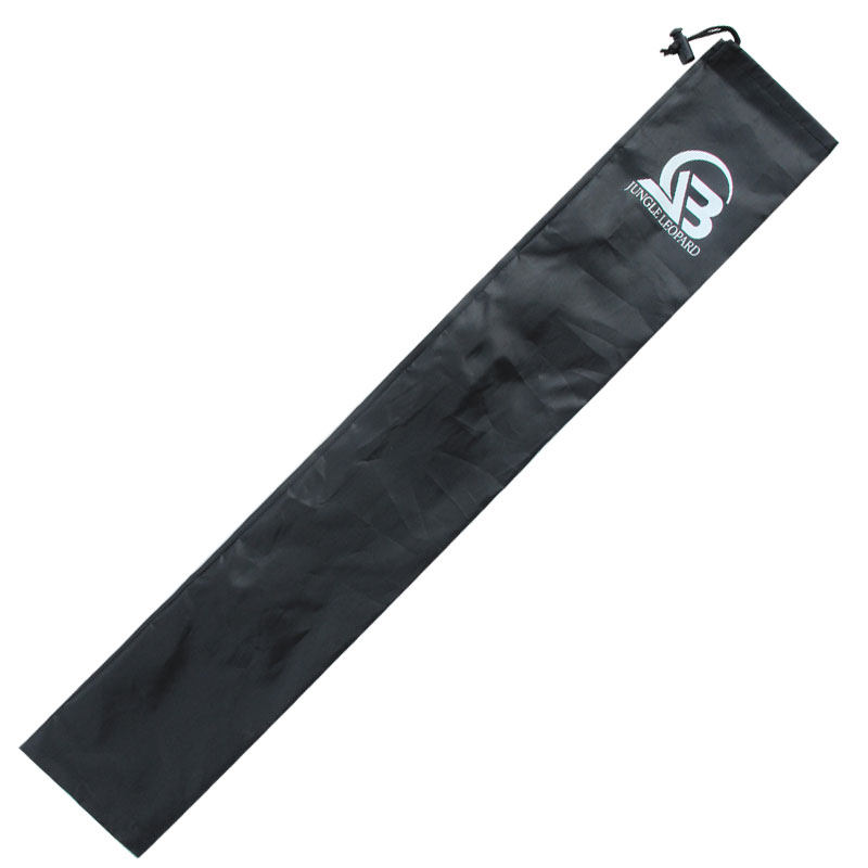 Trekking Pole Bag - Three-Section Bag for Trekking Pole Storage and ...