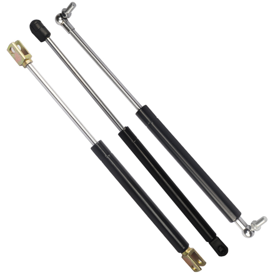 Gas Spring Hydraulic Rod - Excellent Brand, Customizable Length