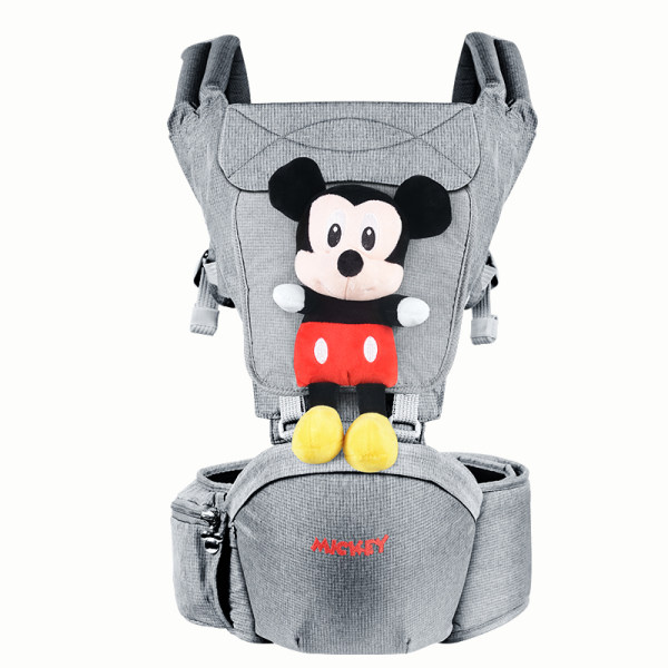 Disney food teething stick baby fruit bite bag | Disney Bite Bags ...