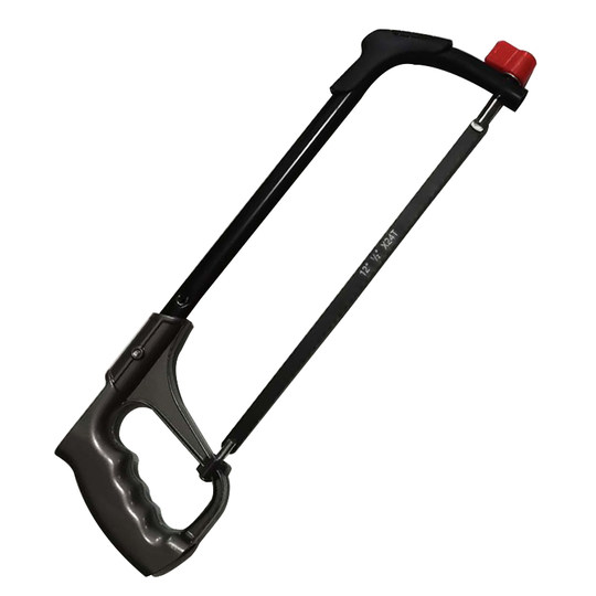 Hacksaw Stand Saw Bow Hand Saw - Woodworking Tool for Metal Cutting ...