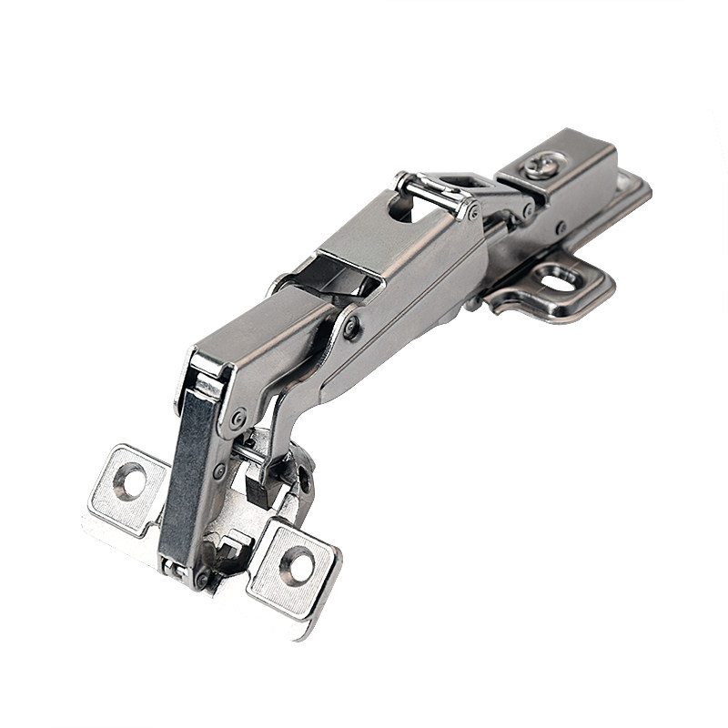 165 Cabinet Door Hinge 180 Degree Large Angle Cabinet Door Aircraft ...