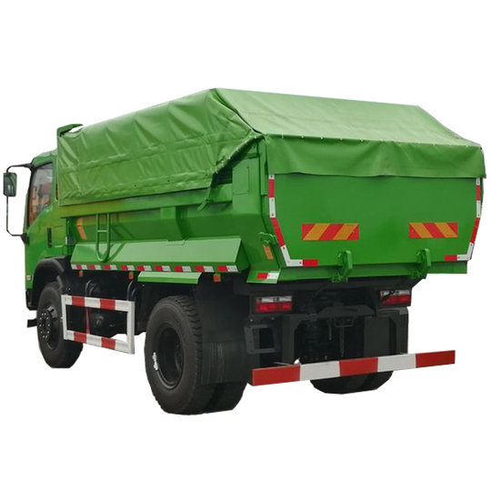 Chain Push-Pull Fully Automatic Tarpaulin Light Rail - Square and Round ...