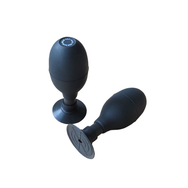 British airway suction ball rubber cup bulb-vac traceless pen | Bulb ...