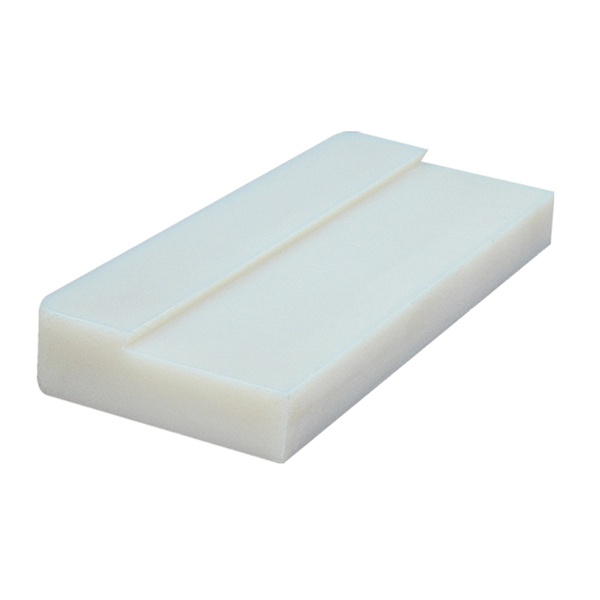 Wood floor installation nylon knocking block paving tool free shipping ...