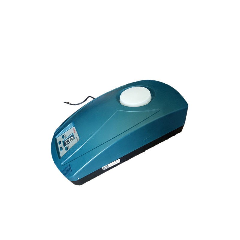 Seaside Garage Door Motor S1000/S800/S1500/S1800 Remote Control