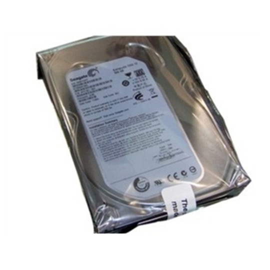 Hard Drive Seagate 40GB IDE 3.5 Inci 7200RPM