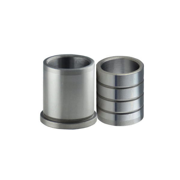 Precision mold shouldered ga/gb/gp hardware guide posts | Model ...