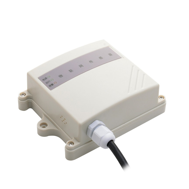 High Precision Sound Sensor Noise Decibel Detection Instrument Lora ...