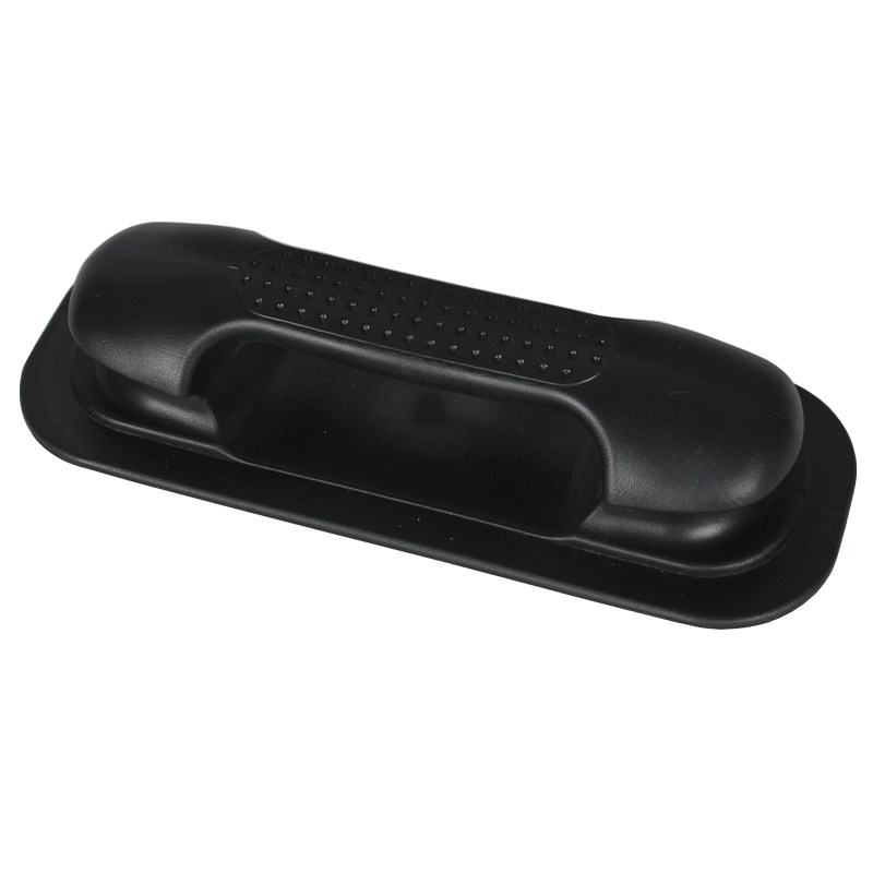 Sealeaf Marine Handles - Kayak & Boat Accessories (Pair)