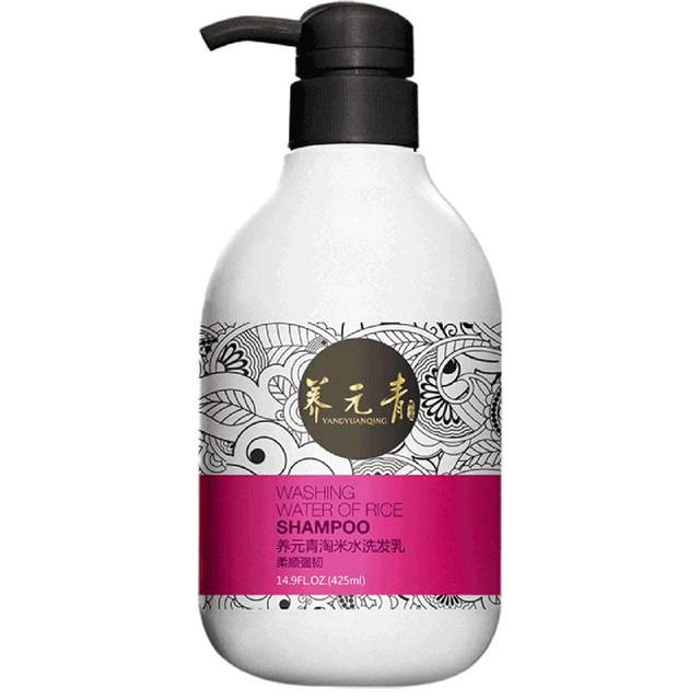 Yunnan Baiyao Yangyuan Blue Haoda Water Tao Bei Rice, Subscrimage ...