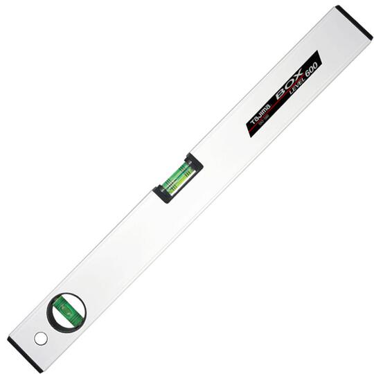 Tajima Horizontal Ruler - High Precision Aluminum Alloy Level - 600/900 ...