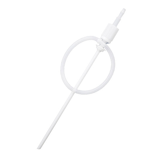 Pompe à huile japonaise toyo tp-055 résistante aux acides et aux alcalis - grande pompe en ...