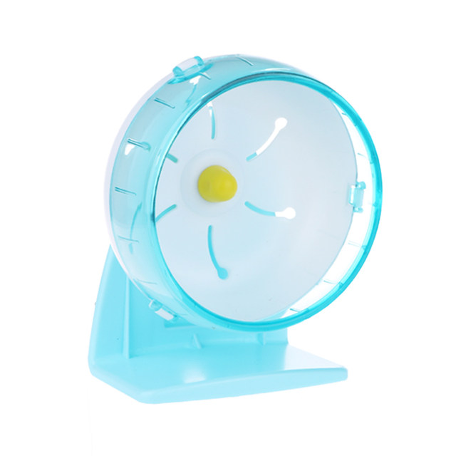 Hamster running wheel hamster silent running wheel hamster cage runner ...