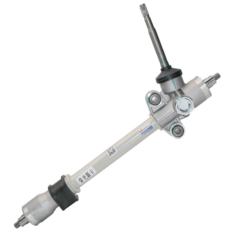 Wuling Rongguang New Card Steering Gear Column | Direction Shaft