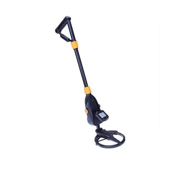 Eymayertai Metal Detector - Science Experiment Toy for Kids