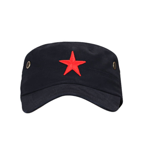 Python Camouflage Baseball Cap - Tactical Military Style