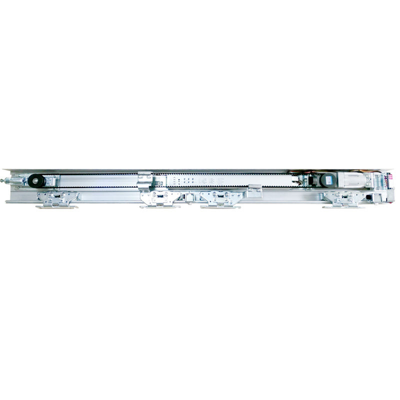 Automatic Door Electric Glass Door Automatic Sliding Door Unit Complete ...