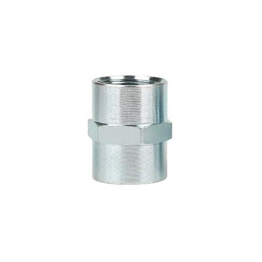 Explosion-Proof Pipe Joint BGJ 4-6 Points Wire Joint & Flexible Pipe ...