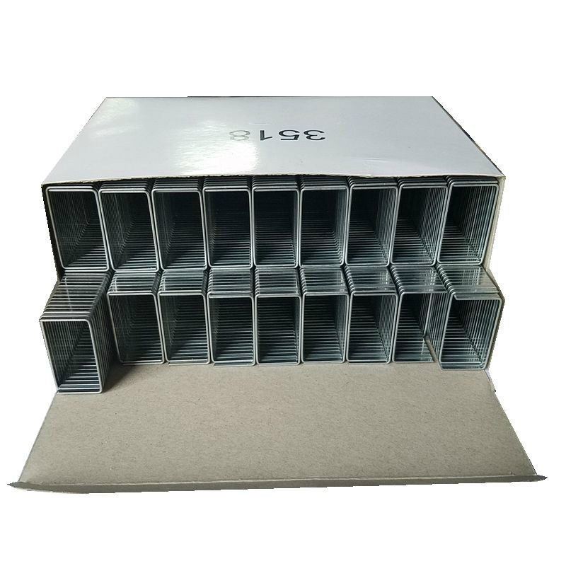 Sealing Nail 3518/15/16/3825/2818 Small Nail Sealing Nail for Food Box ...