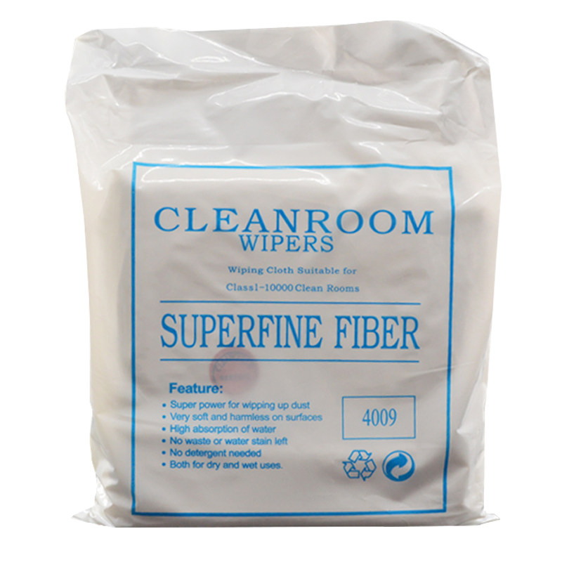 Qinliyuan Anti-Static Microfiber Cleaning Cloth - Dust Removal for ...
