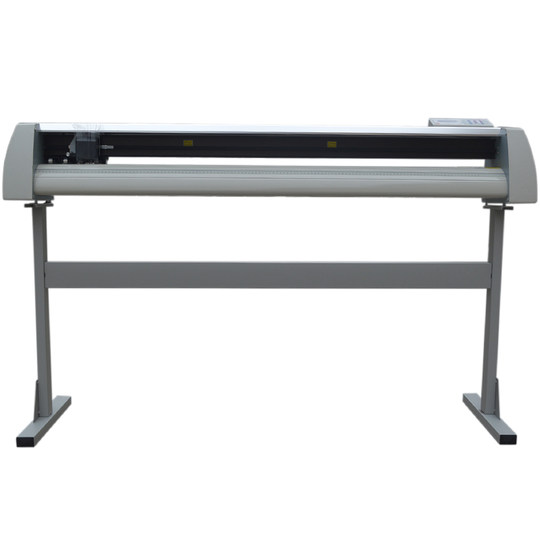 Mesin ukiran komputer gjd seiko cutting plotter | stiker instan ...
