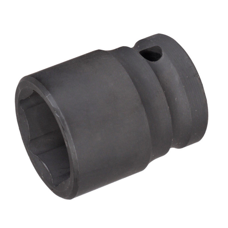 3/4-Inch Heavy-Duty Pneumatic Stroke Gun Socket Tiger Roar Electric ...