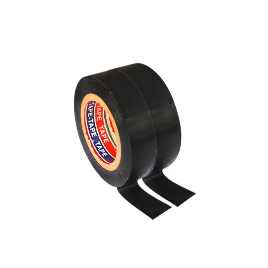 Gaoli Electrical Tape - High Voltage Waterproof Insulating Rubber Tape