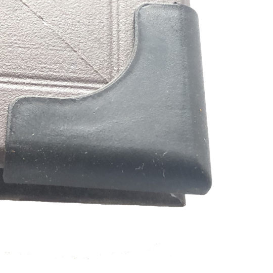 King Kong Net Screen Window Corner Protection - Anti-Collision Plastic ...
