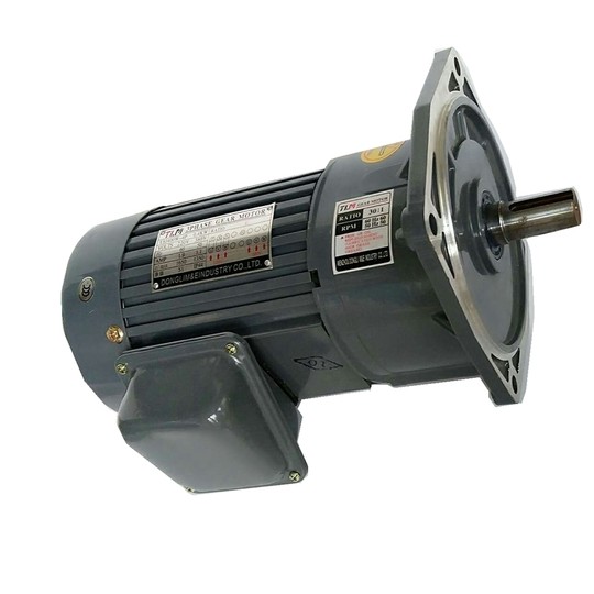 Direktverkauf dongli motor 750w 380v 4-stufen ...