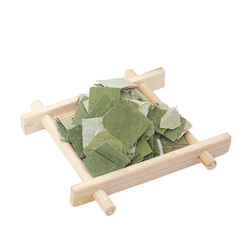 Dried Lotus Leaves - 20cm Square - For Rice & Sticky Rice Dishes