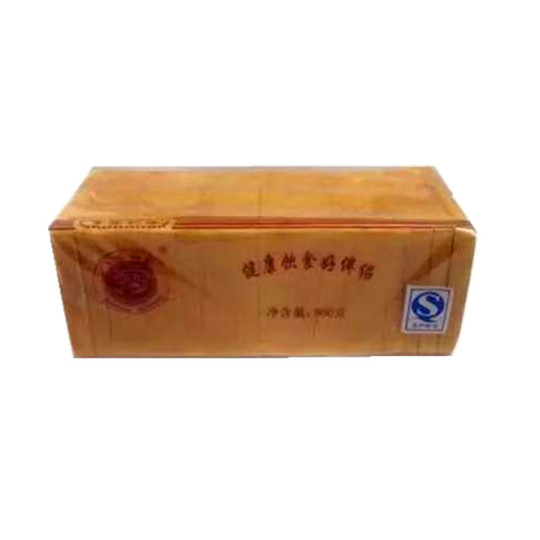 Emerging Bread Slices 900g Original Toast Bread - Baking Ingredients