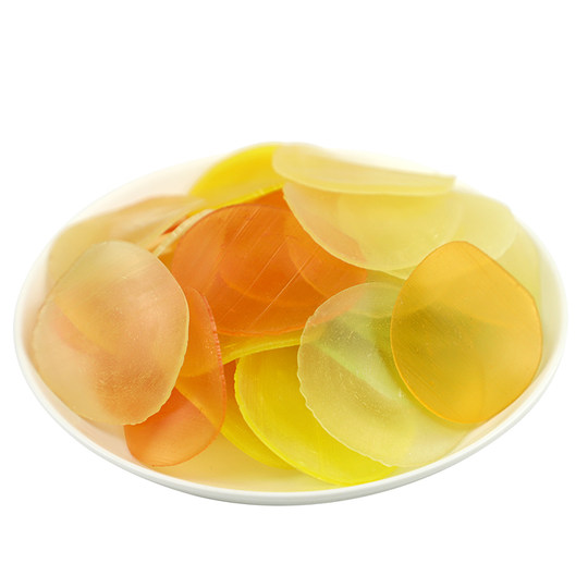 Stekte Reker Og Pommes Frites AlMato Restaurant & Kafe Hønefoss