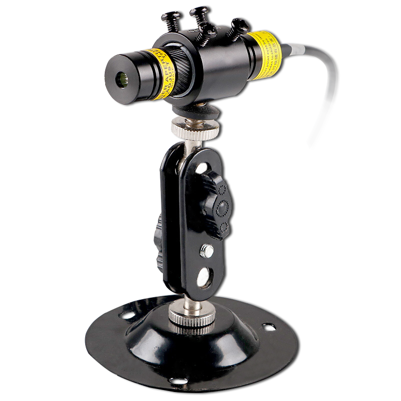 Hanguang Laser Cutting Pointer - Infrared Positioning Meter